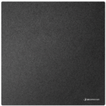 CAD-Hardware und Zubehör - Shop Bechtle PLM Deutschland GmbH