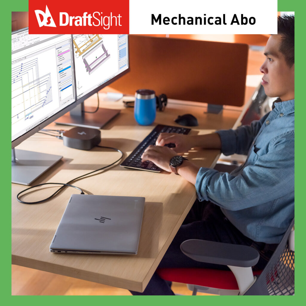 Software & Services - Shop Bechtle PLM Deutschland GmbH