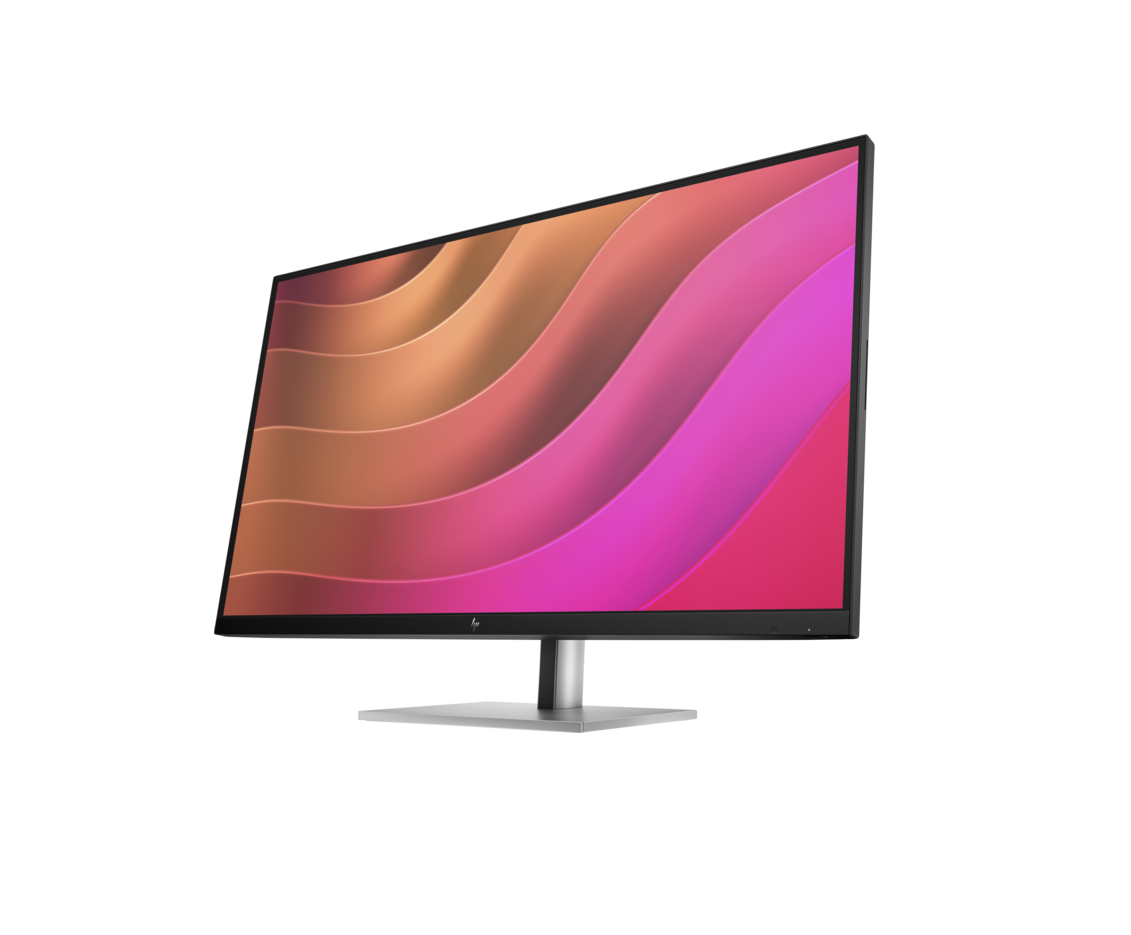 CAD-Monitore von HP - Shop Bechtle PLM Deutschland GmbH