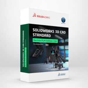 Software & Services - Shop Bechtle PLM Deutschland GmbH
